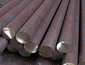 Stainless Steel Bars Manufacturer in Mumbai | Hex,Flat,Round and Bright Bar