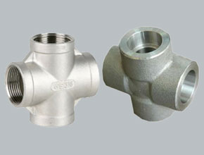 Forged Fittings Manufacturer in Mumbai | Elbow, Tee, Coupling - Parmar ...