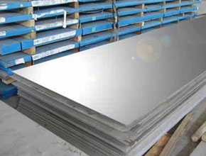 Duplex Steel Sheets Manufacturer & Supplier in Mumbai | Parmar Steel